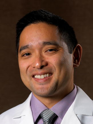 Orthopaedic Associates of Michigan in Byron Center, MI