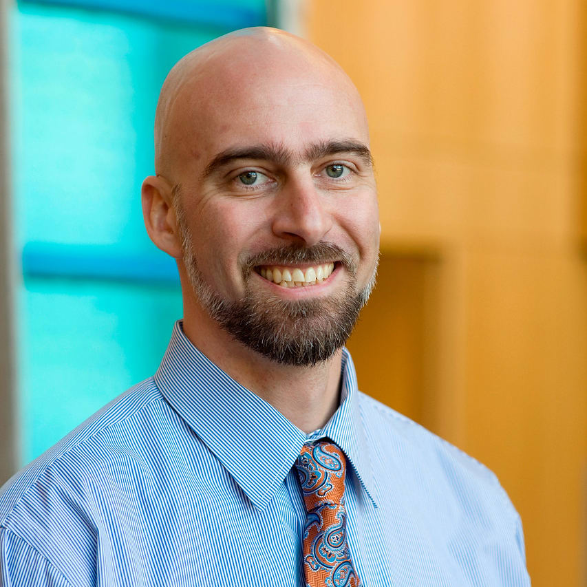 Dr. Rose Y. Byland, MD | Elmira, NY | Radiation Oncology