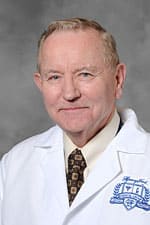 Henry Ford Center For Reproductive Medicine in Troy, MI