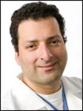 Dr. Vladimir N. Swerchowsky, MD | Manitowoc, WI | Cardiovascular Disease