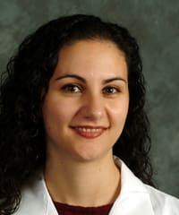 Dr. Ricky Bassi, MD | Modesto, CA | Endocrinology