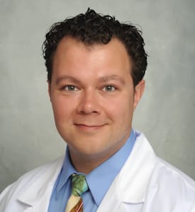 Emergency Medicine Physicians in Honolulu, HI