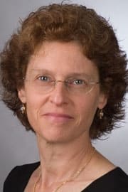 Dr. David A. Wasserstein, MD | Putnam, CT | Internal Medicine