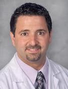 Dr. Megan M. Pecha, MD | Pulaski, NY | Pediatrics