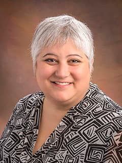 Dr. Rachel A. Fleishman, MD | Philadelphia, PA | Neonatology