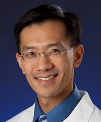Dr. Edward Lee, MD: Sacramento, CA