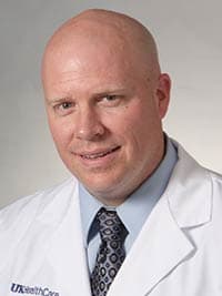 Dr. Ashwin S. Krishna, MD | Lexington, KY | Pediatric Critical Care ...