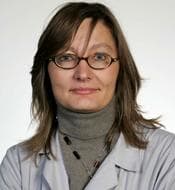 Dr. Ginny Kamboj, MD | Crystal Lake, IL | Oncology