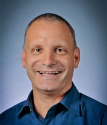 Dr. Gregory T. Lesnik, MD | Norwich, CT | Otolaryngology-Head & Neck ...