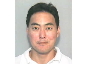 Dr. Raaid Museitif, MD | Fort Atkinson, WI | Cardiovascular Disease