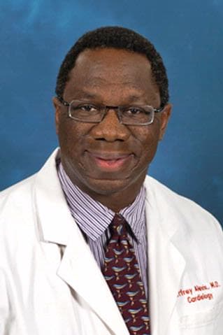 Urmc Cardiology Heart Failure And Transplant in Rochester, NY