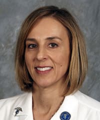 Dr. Philip A. Edington, MD | Oakdale, CA | Ophthalmology