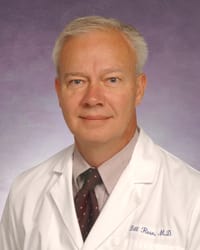 Dr. Steven Markowitz, MD | Cambridge, OH | Emergency Medicine | Vitals