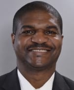 The Brooklyn Hospital Center Dentistry And Oral And Maxillofacial ...