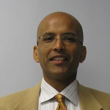 Cancer Care Of Western New York in Sanborn, NY