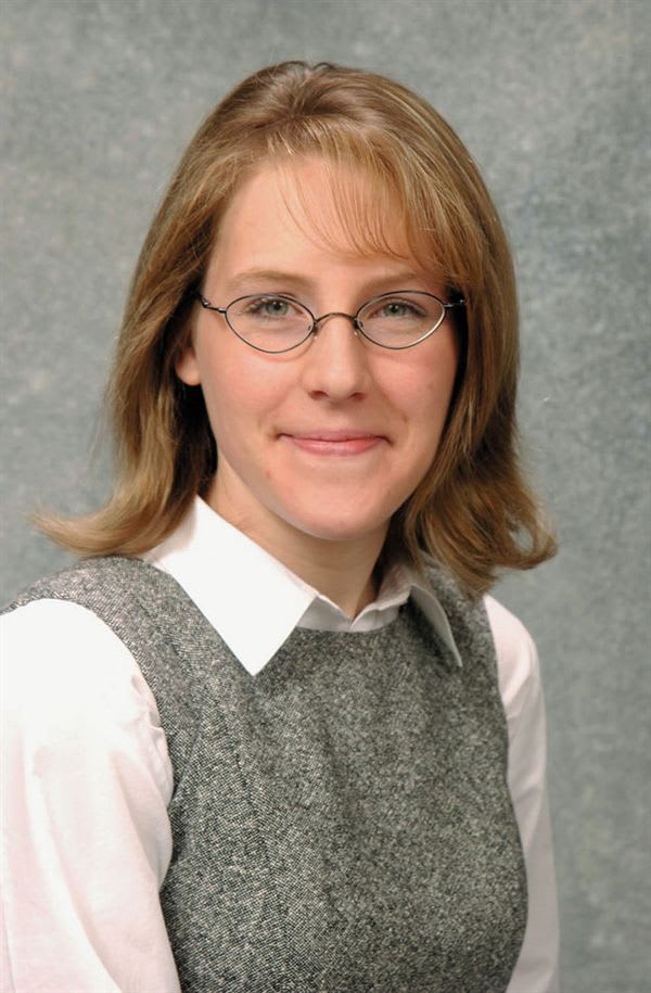 Dr. Theodore Stathos, MD | Lone Tree, CO | Pediatric Gastroenterology ...