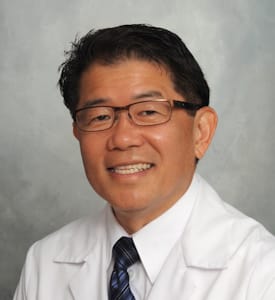 Straub Medical Center Mililani Clinic in Mililani, HI