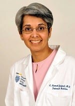 Dr. Mahsa R. Tehrani, MD | Vienna, VA | Rheumatology