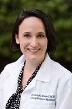Dr. Debra K. Levin, MD | Alpharetta, GA | Family Medicine