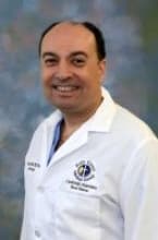 Cardiology Associates Of Boca Raton in Boca Raton, FL