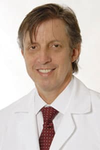 Cardiology Associates Of Miami Beach in Miami Beach, FL