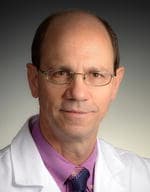 Dr. Geoffrey P Tremblay MD. Media, PA