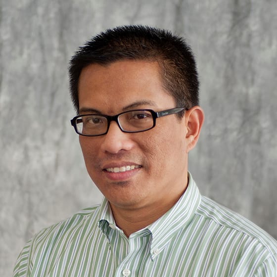 Dr. Shiv Kumar, MD | PORTSMOUTH, NH | Nephrology