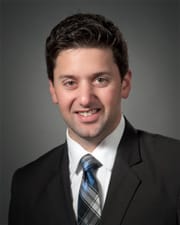 Dolan Family Health Center in Greenlawn, NY