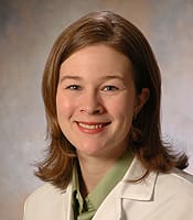 Dr. Jennifer C Pisano MD. Chicago, IL