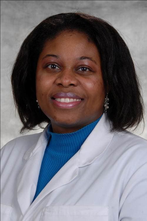 Dr. Thomas J. Lo Russo, MD | Reston, VA | Critical Care Medicine