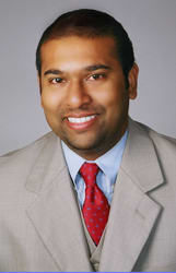 Jason Richard Delatore Md in Youngstown, OH