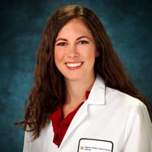Dr. Luis A. Cardentey, MD | Fort Myers, FL | Family Medicine