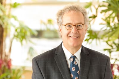 Dr. Mark J. Puccioni, MD | Omaha, NE | Neurological Surgery