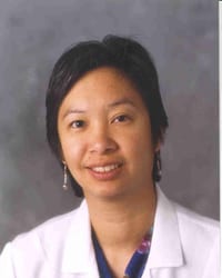 Dr. Robert P. Losey, MD | Napa, CA | Adolescent Medicine