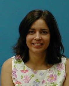 Dr. Amy L. Solomon, MD | Tampa, FL | Obstetrics & Gynecology