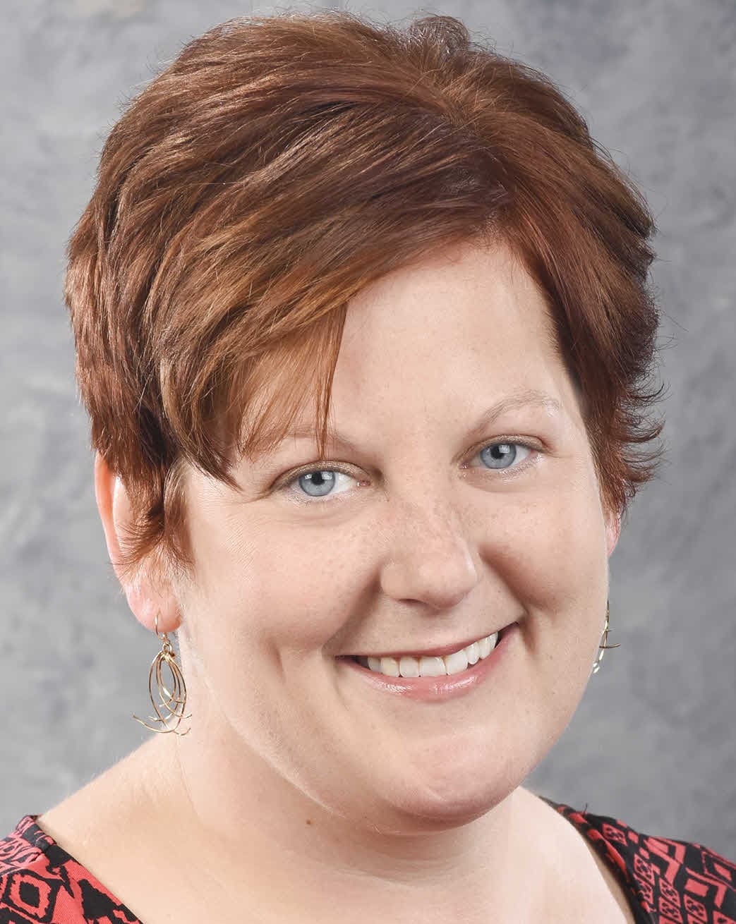 Dr. James B. Haynes, MD | Nashville, TN | Sleep Medicine