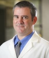 Malcom Randall Veterans Affairs Medical Center in Gainesville, FL