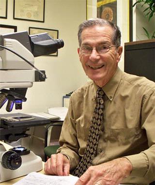 Dr. Clive S. Zent, MD | Rochester, NY | Hematology