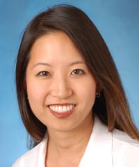 Kaiser Permanente Medical Center Dermatology in San Bruno, CA