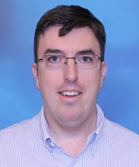 Kaiser Permanente Psychiatry in Roseville, CA