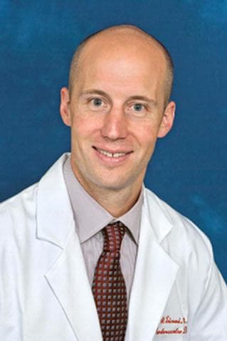 URMC Cardiology Finger Lakes in Canandaigua, NY