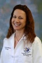 Cardiology Associates Of Boca Raton in Boca Raton, FL