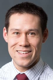 Dr. Brad L. Jimmo, MD | Rutland, VT | Surgery