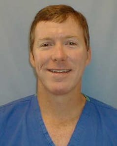 Dr. Mark D. Oberlander, MD | Pinellas Park, FL | Ophthalmology