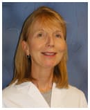 Dr. Timothy D. Groth | Smithtown, NY | Anesthesiology