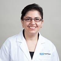 Dr. Bijan Siassi, MD | Los Angeles, CA | Neonatology