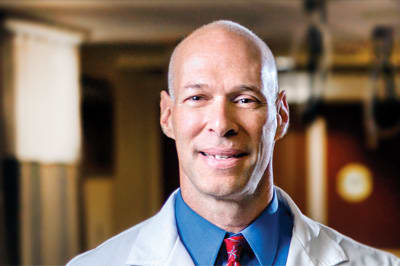 Dr. William E. Rizzo, MD | Omaha, NE | Internal Medicine
