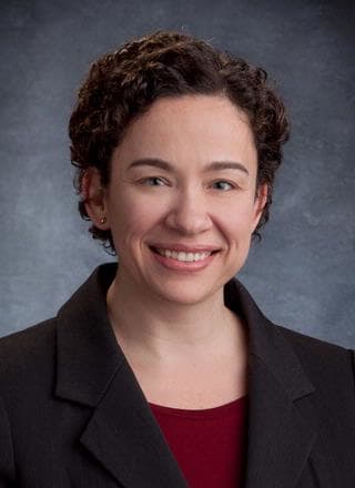 Dr. Stephen D. Ryan, MD | Rochester, NY | Geriatrician