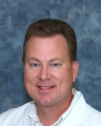 Dr. Thomas J. Imperato, MD | Sacramento, CA | Gastroenterologist