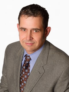 Dr. George Kontos Jr., JR | Silvis, IL | Surgery | Vitals